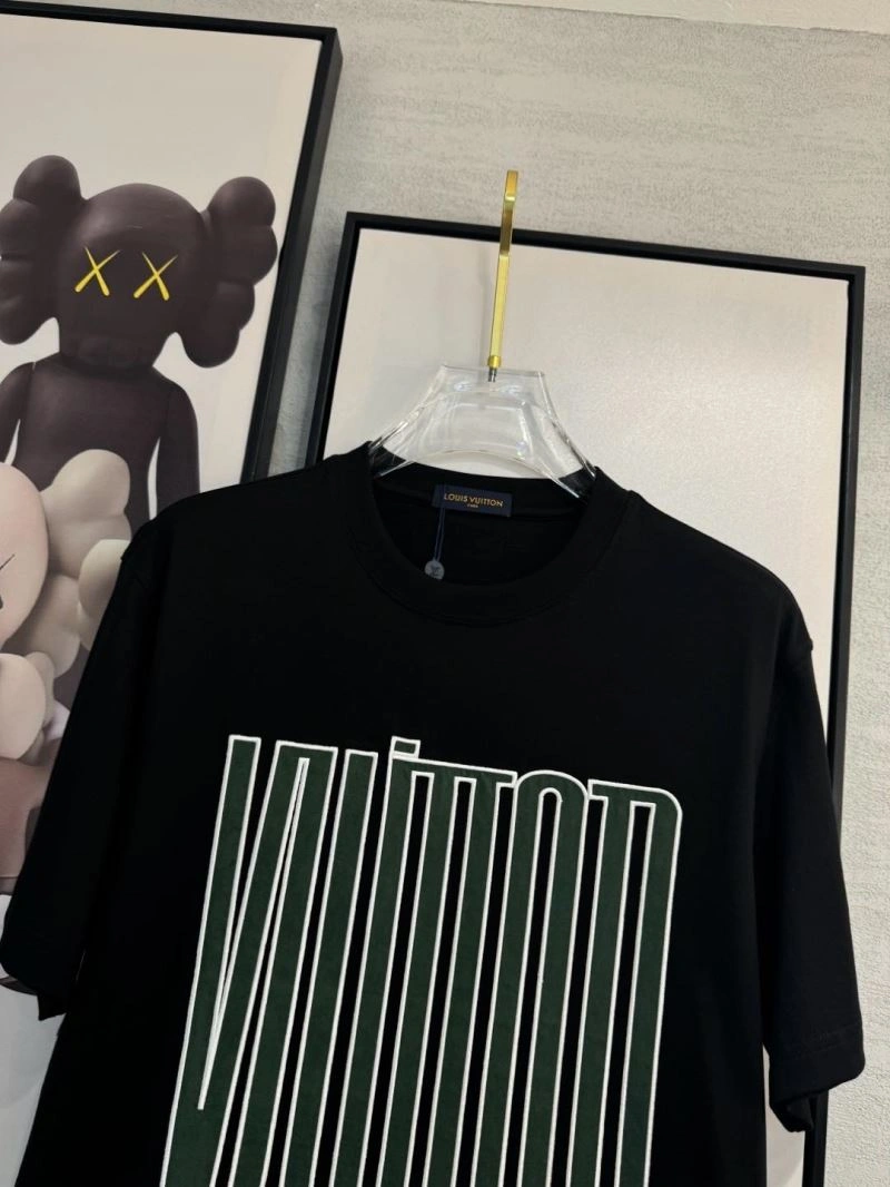 Reasonably priced Louis Vuitton T-Shirts