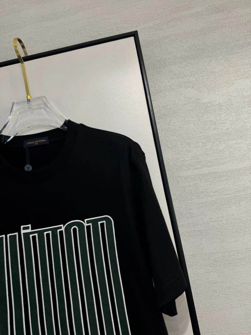 Reasonably priced Louis Vuitton T-Shirts