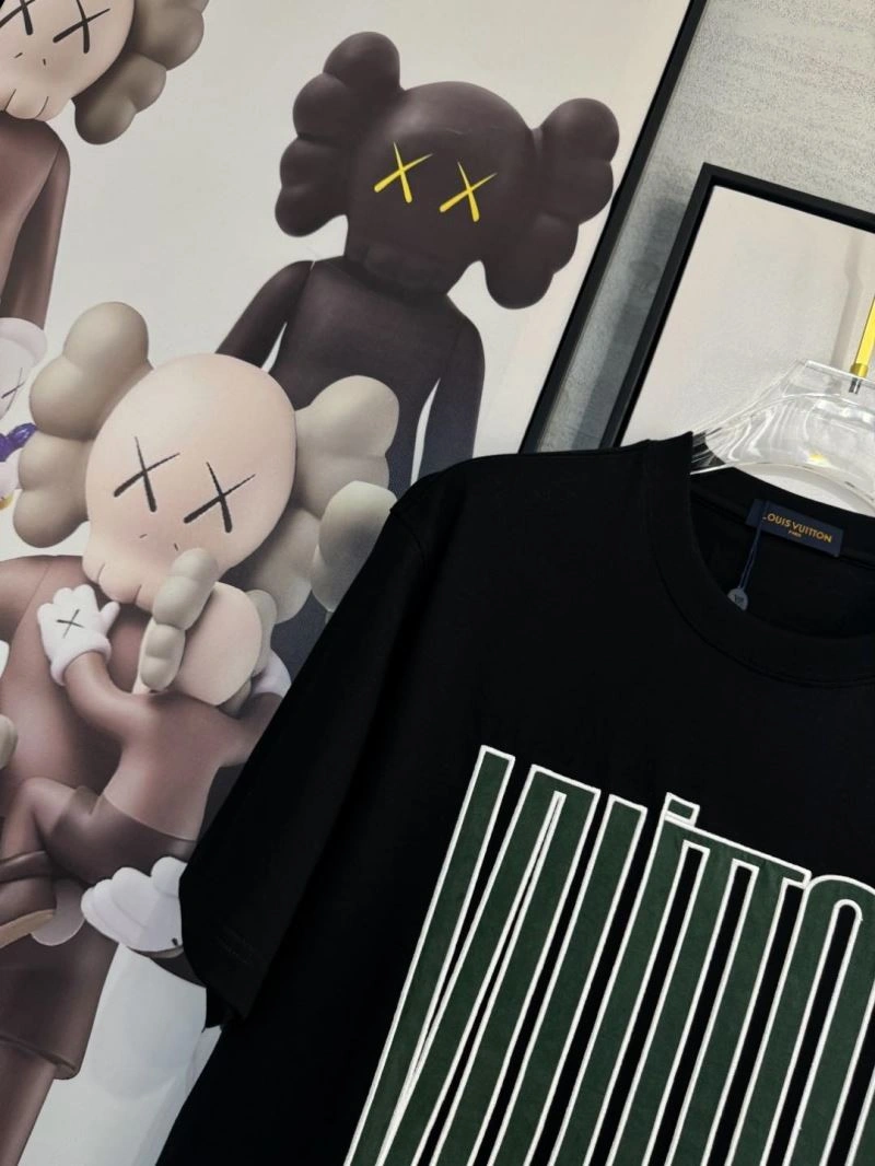 Reasonably priced Louis Vuitton T-Shirts