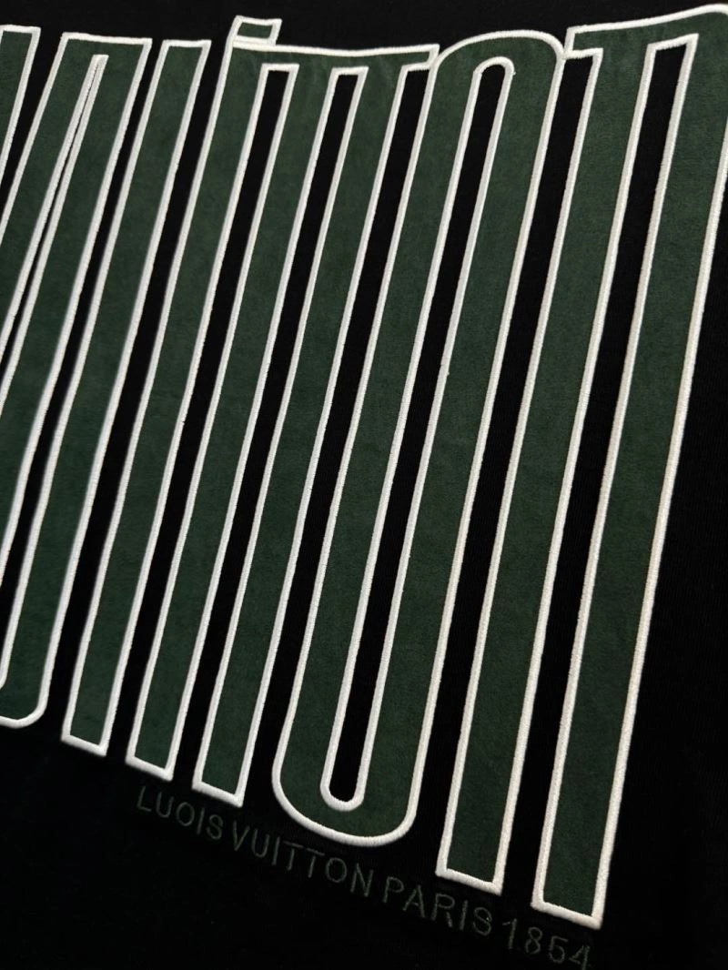 Reasonably priced Louis Vuitton T-Shirts