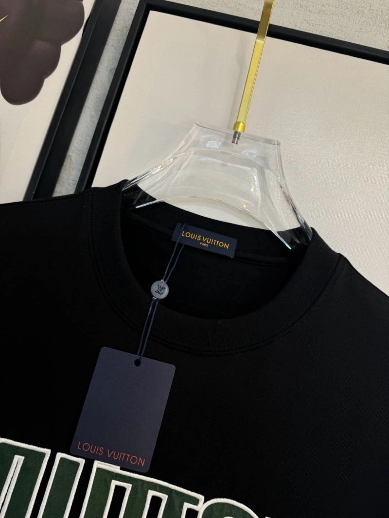 Reasonably priced Louis Vuitton T-Shirts
