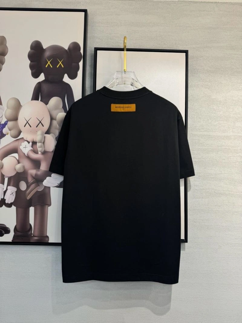 Legit Louis Vuitton T-Shirts