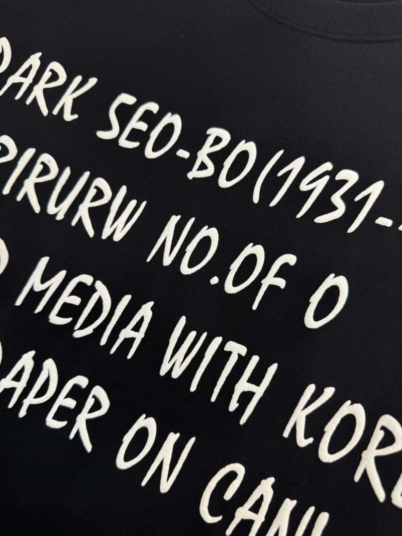 Legit Louis Vuitton T-Shirts