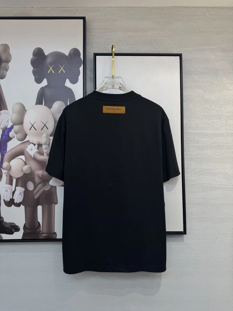 Perfect replica Louis Vuitton T-Shirts