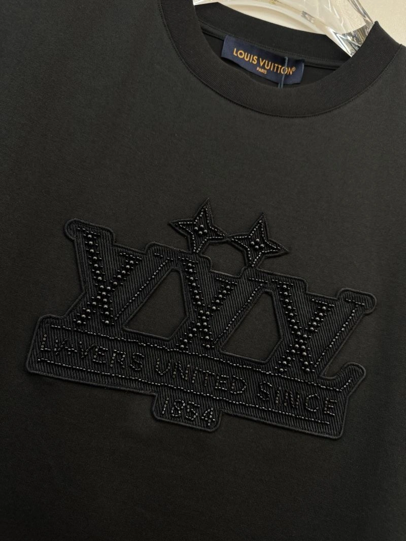 Perfect replica Louis Vuitton T-Shirts