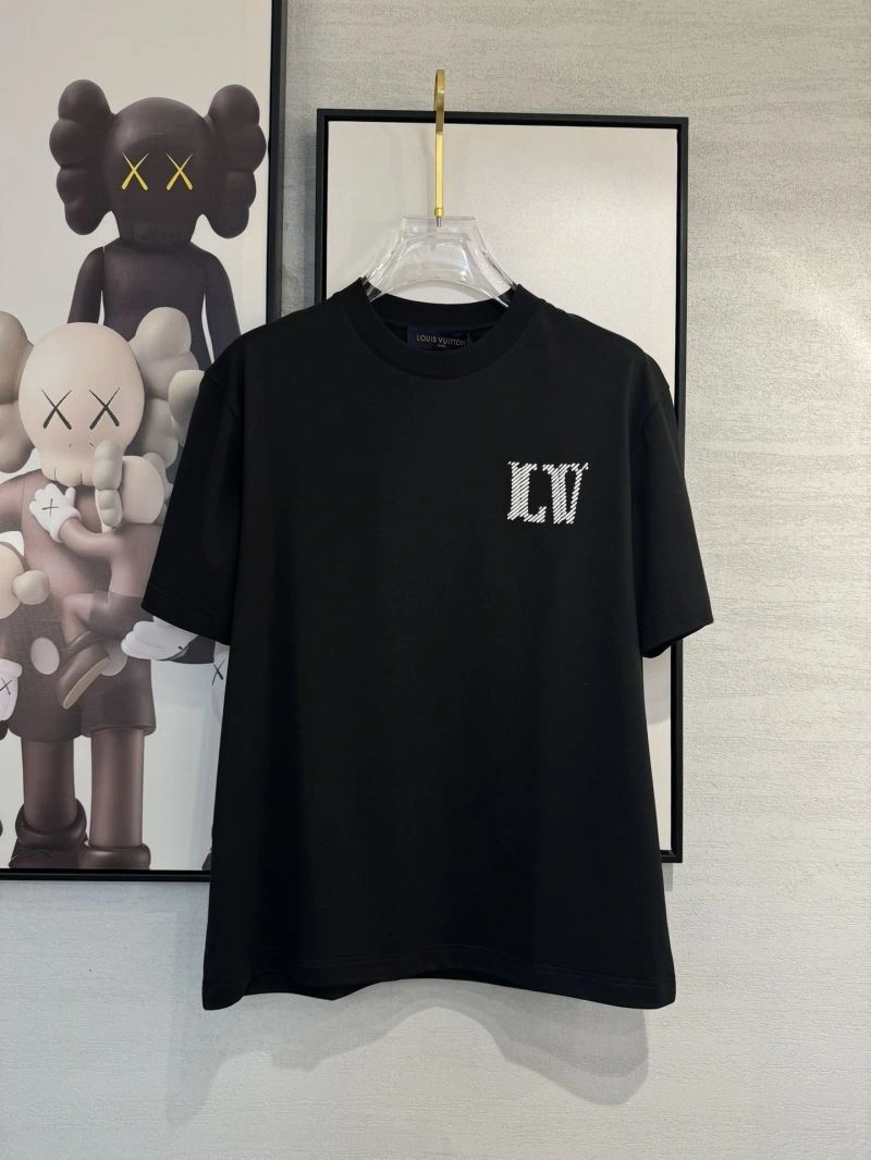 Louis Vuitton T-Shirts