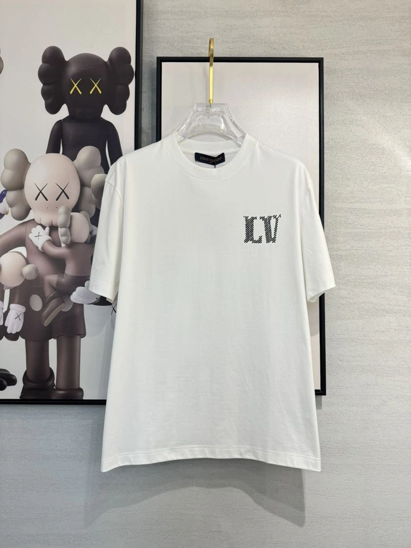 Louis Vuitton T-Shirts