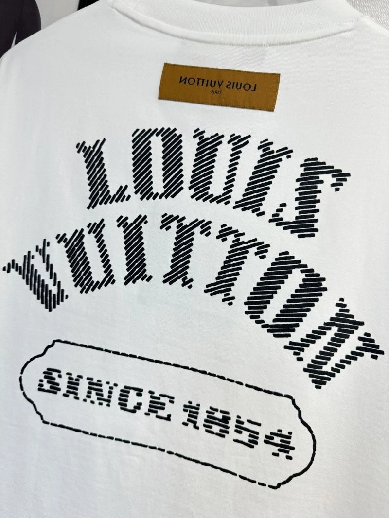 Reasonably priced Louis Vuitton T-Shirts