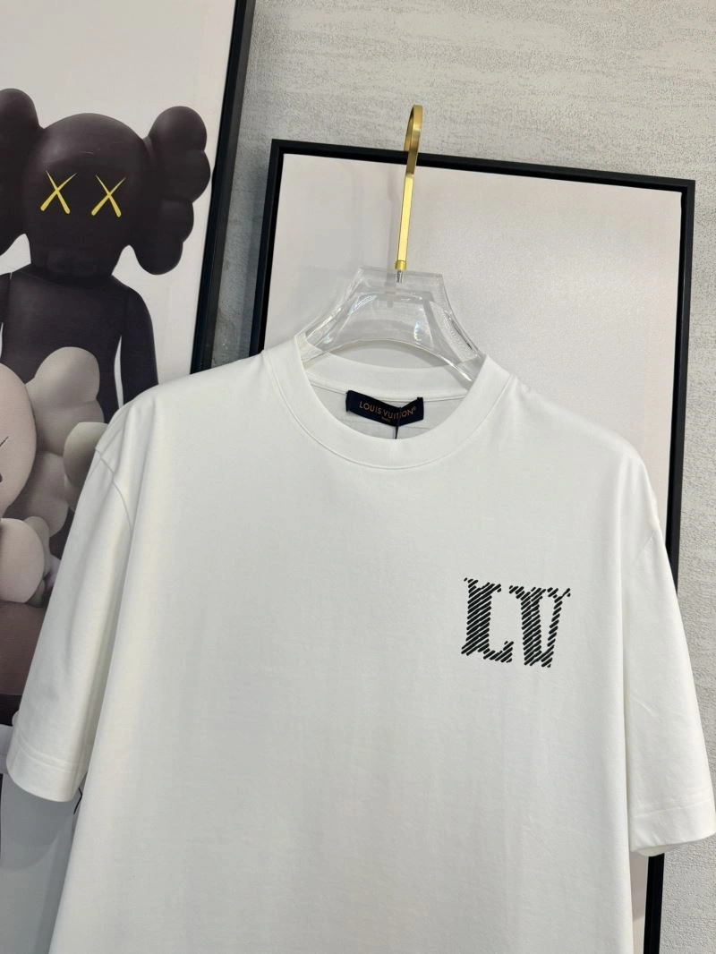 Reasonably priced Louis Vuitton T-Shirts
