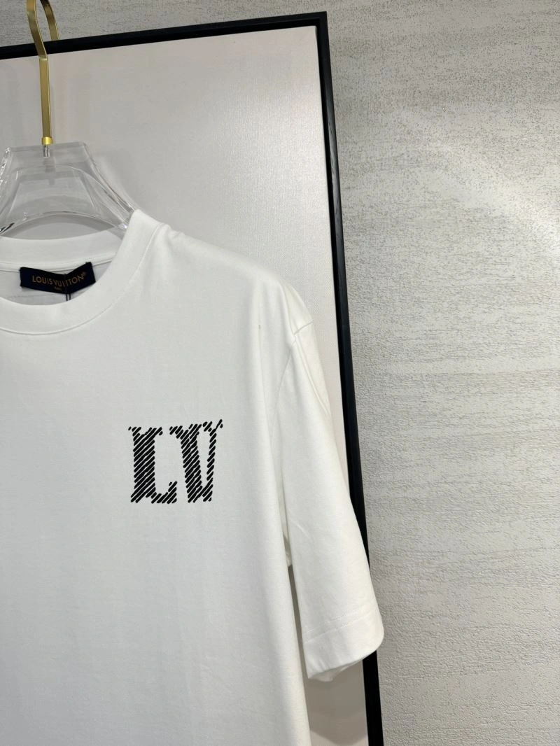 Reasonably priced Louis Vuitton T-Shirts