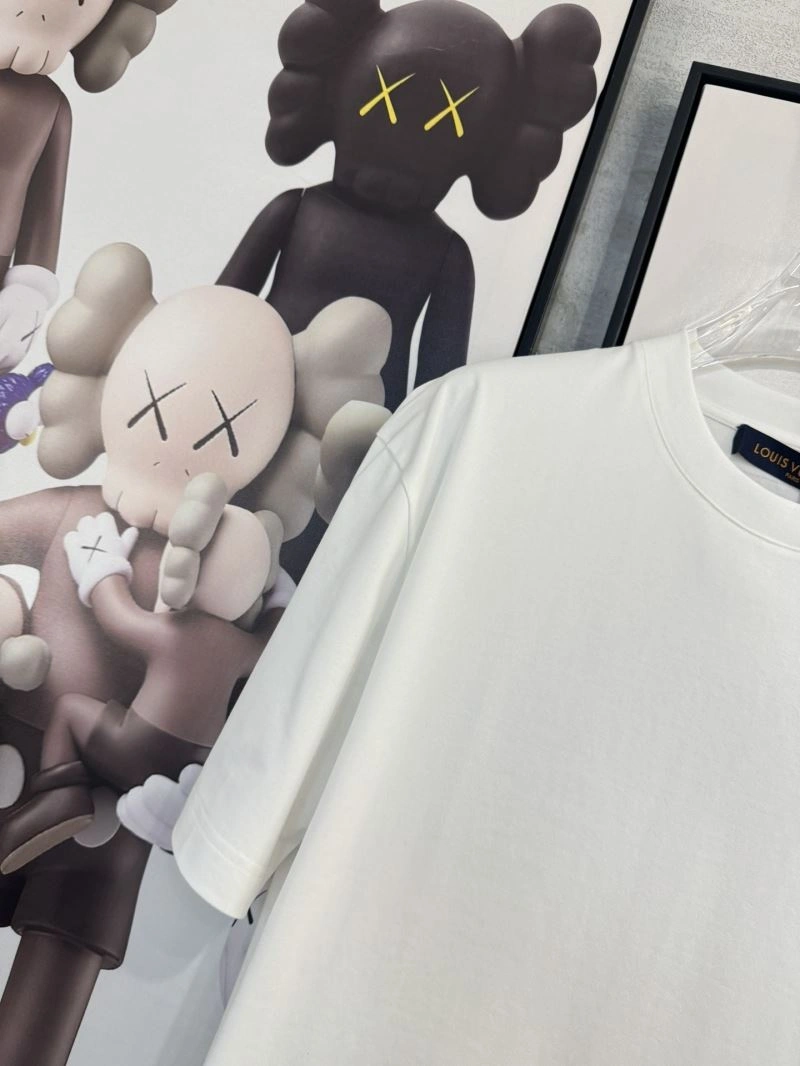Reasonably priced Louis Vuitton T-Shirts