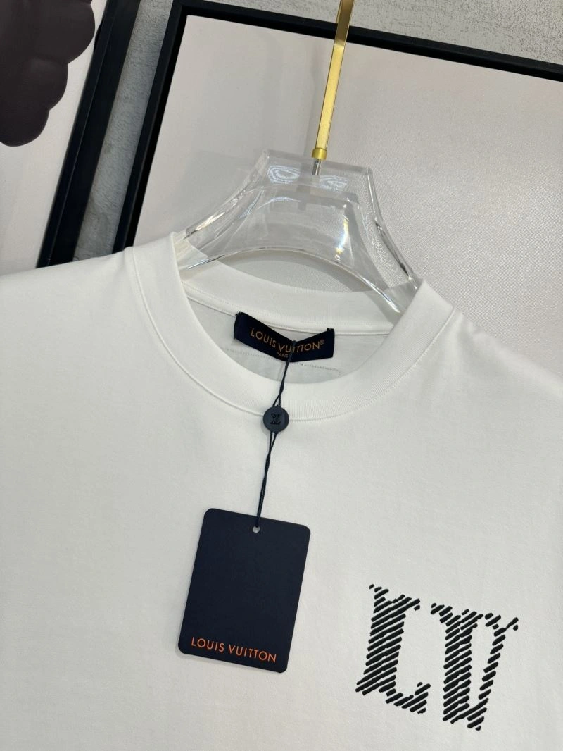 Reasonably priced Louis Vuitton T-Shirts