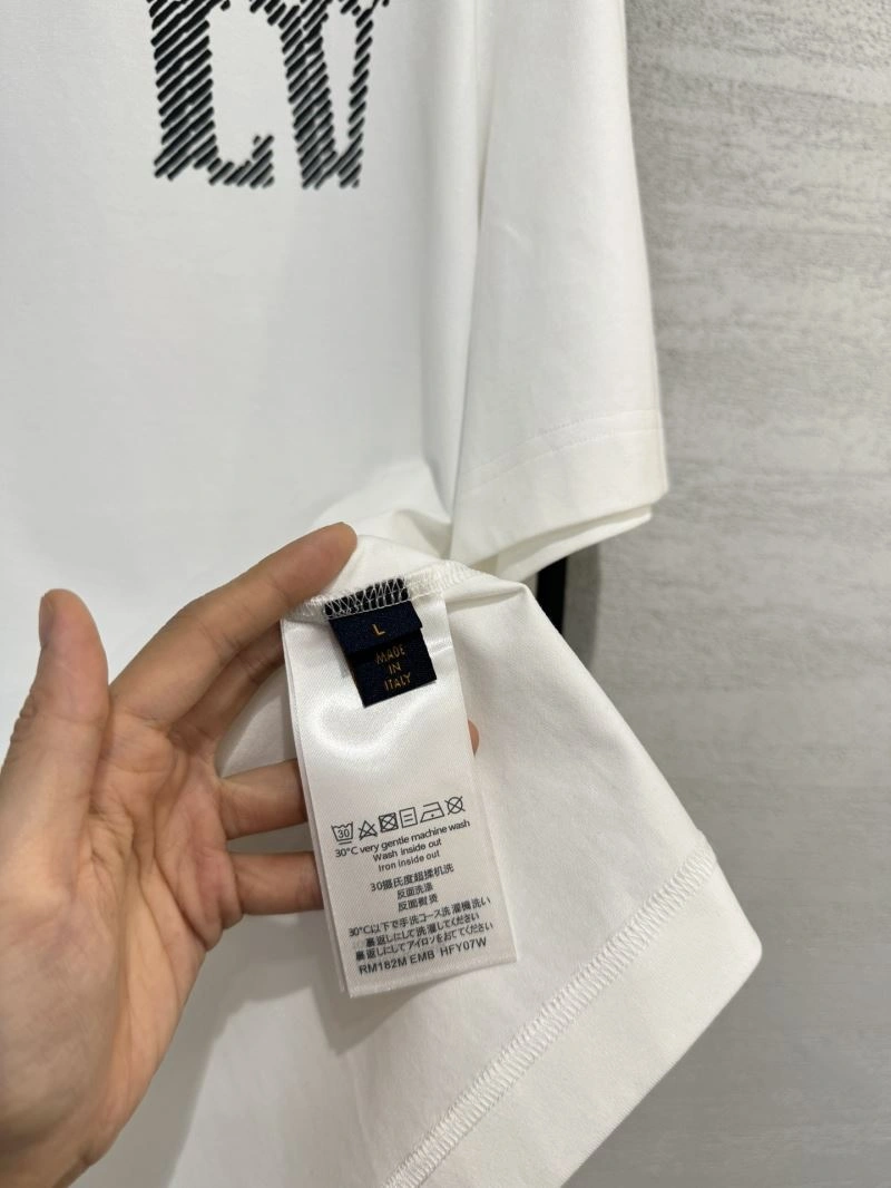 Reasonably priced Louis Vuitton T-Shirts