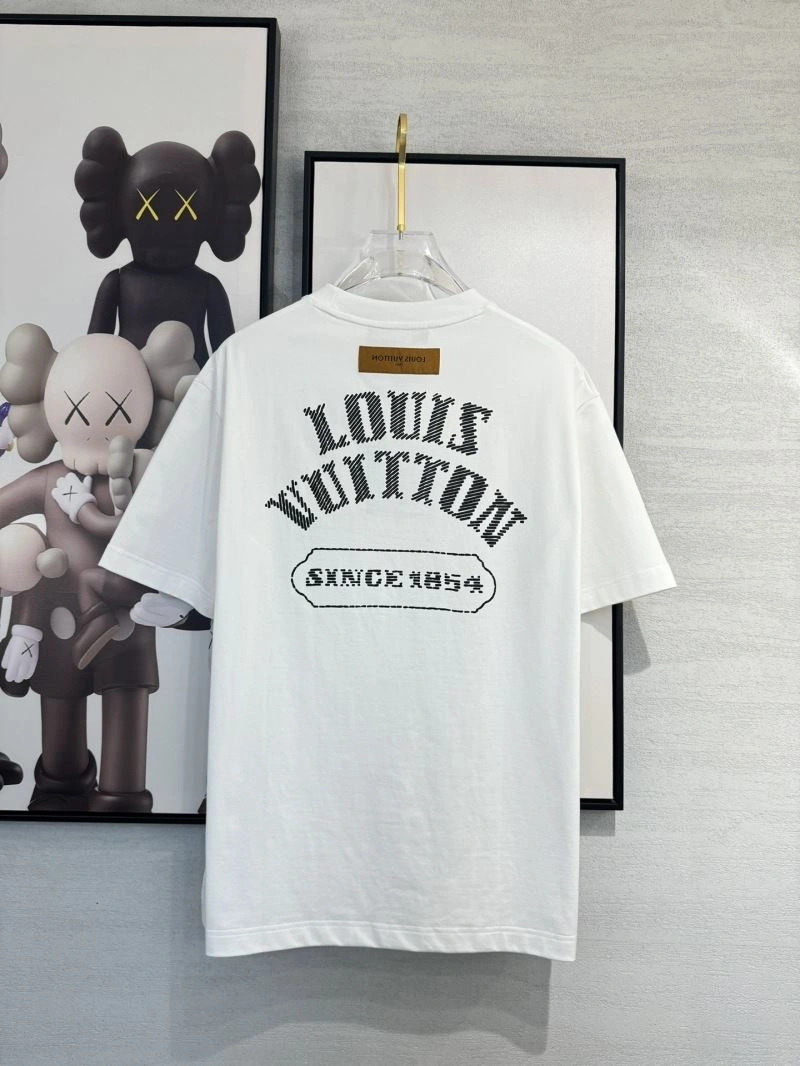 Reasonably priced Louis Vuitton T-Shirts