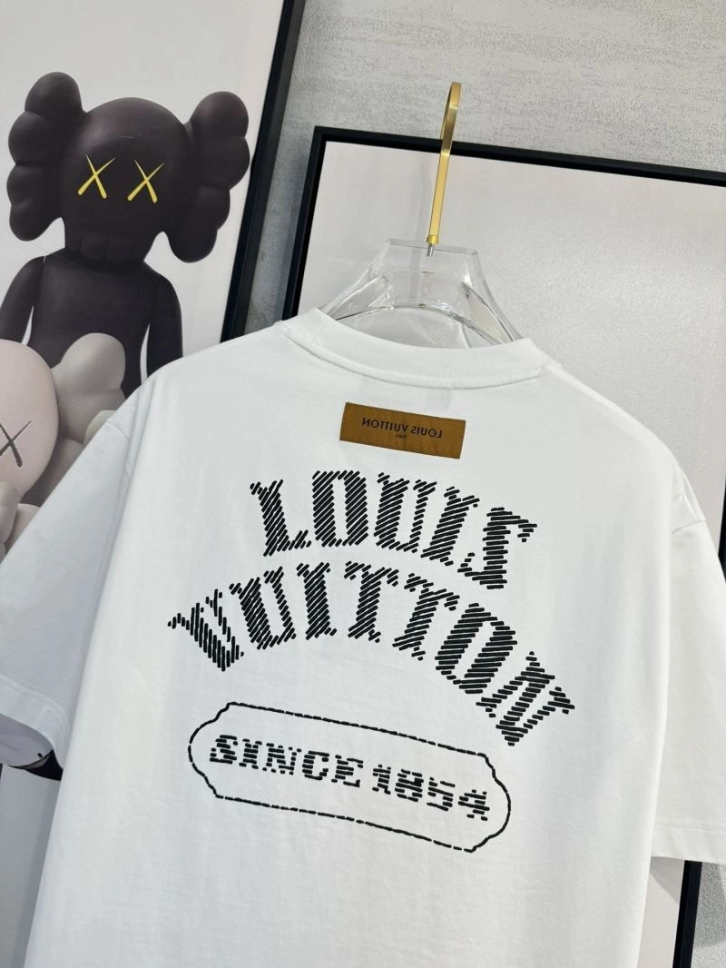 Reasonably priced Louis Vuitton T-Shirts