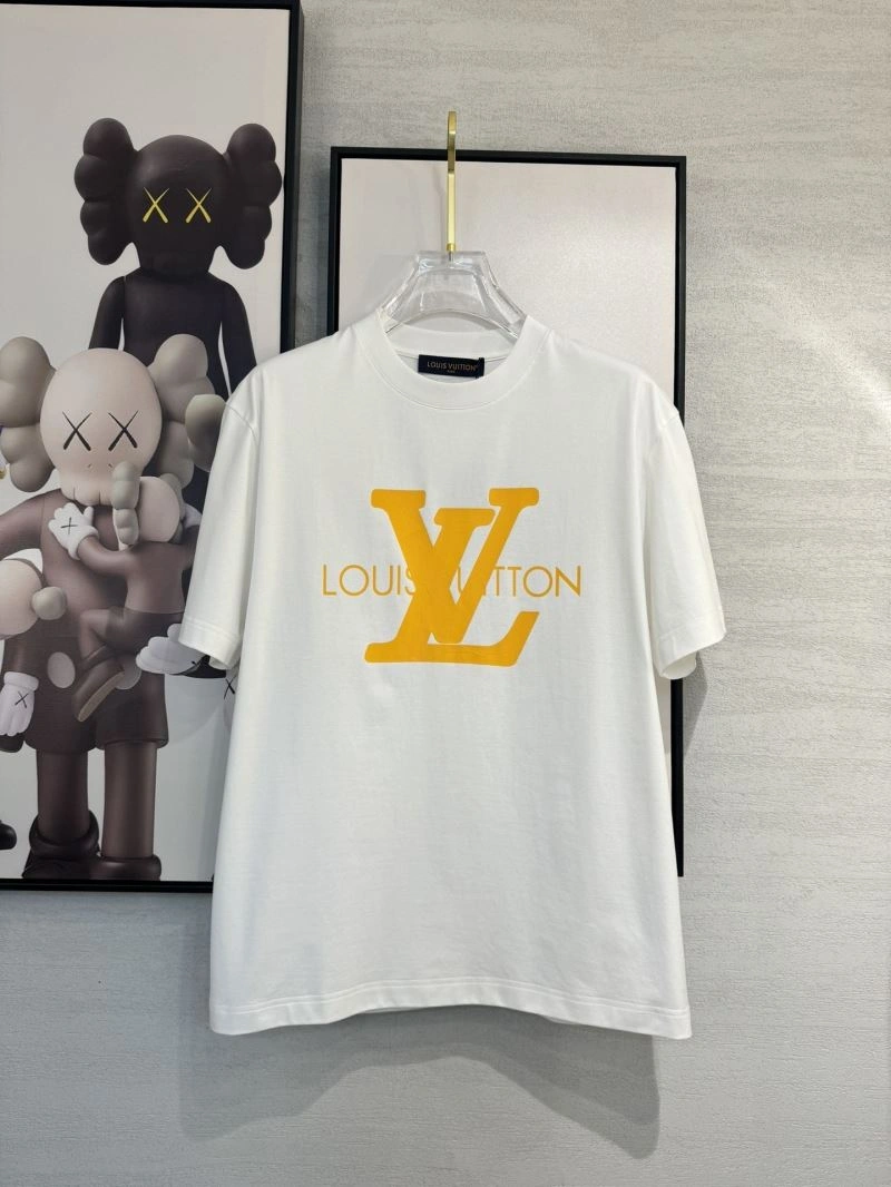 Louis Vuitton T-Shirts