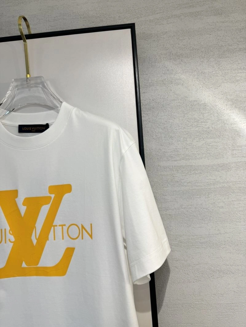 Low-cost Louis Vuitton T-Shirts