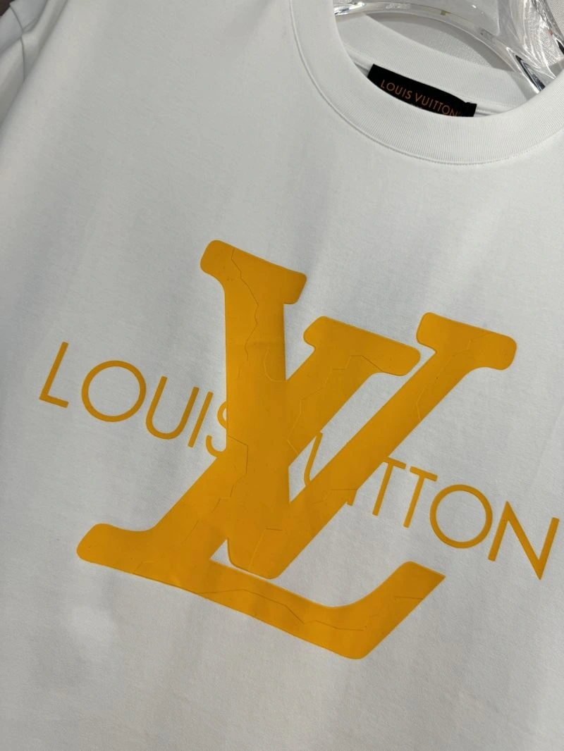 Low-cost Louis Vuitton T-Shirts