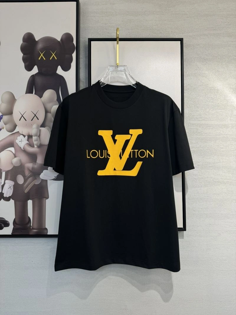 Louis Vuitton T-Shirts