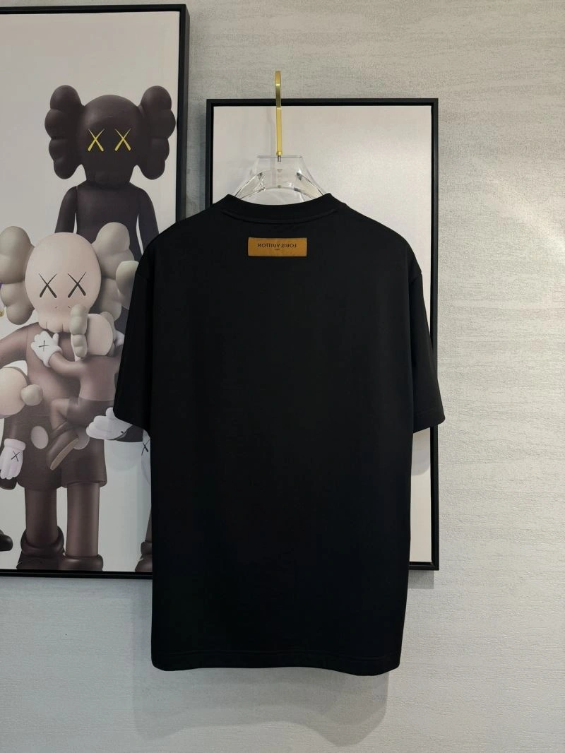 Original Louis Vuitton T-Shirts