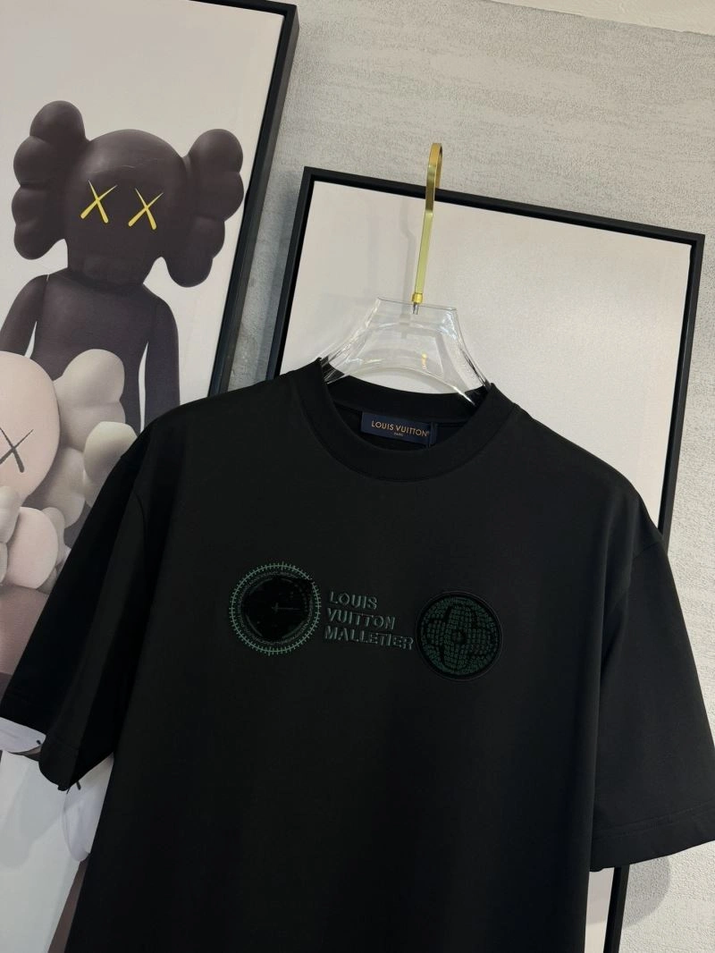 Original Louis Vuitton T-Shirts