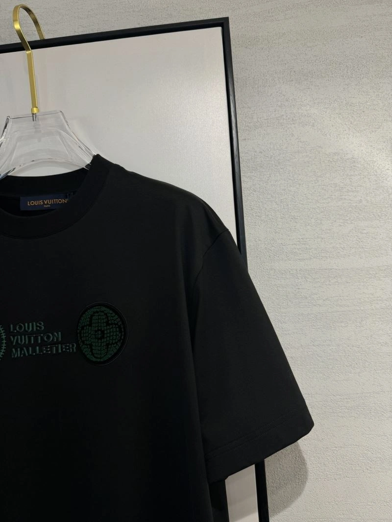 Original Louis Vuitton T-Shirts