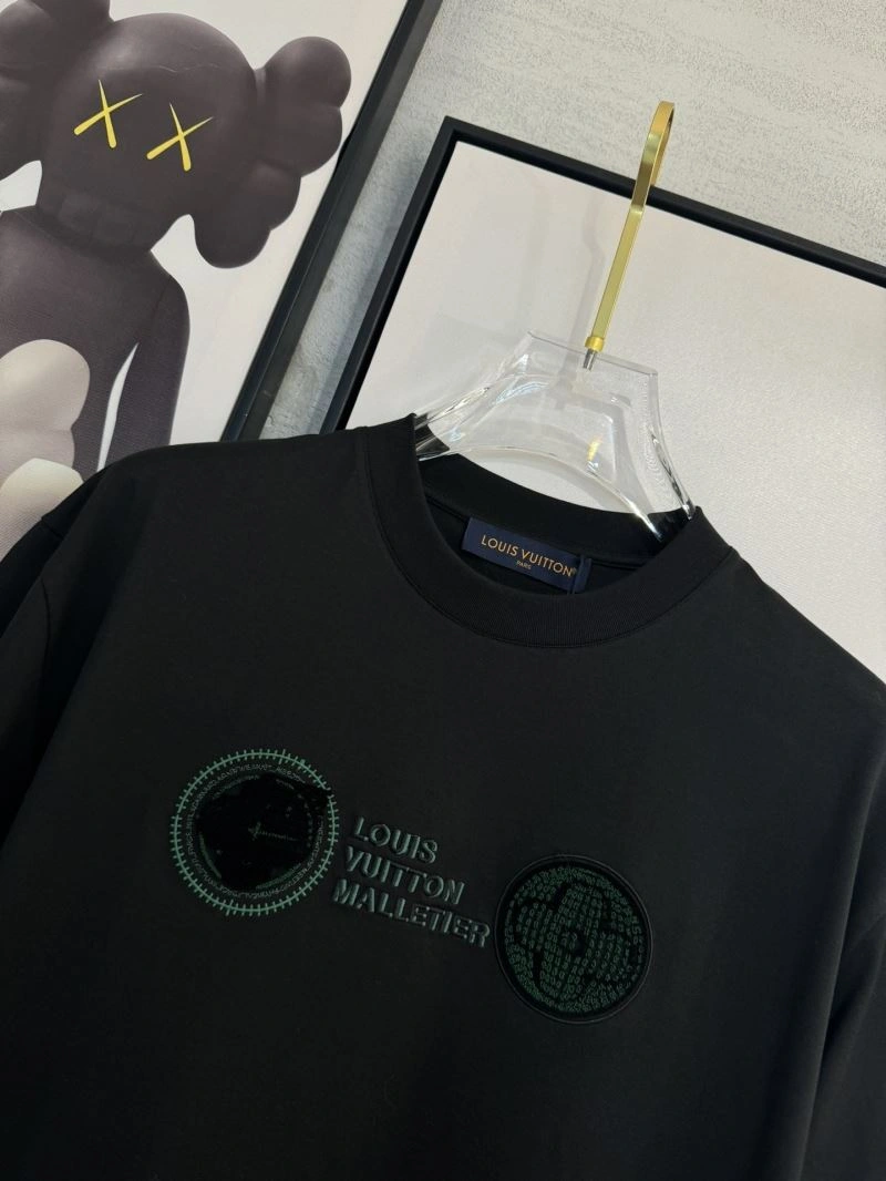 Original Louis Vuitton T-Shirts
