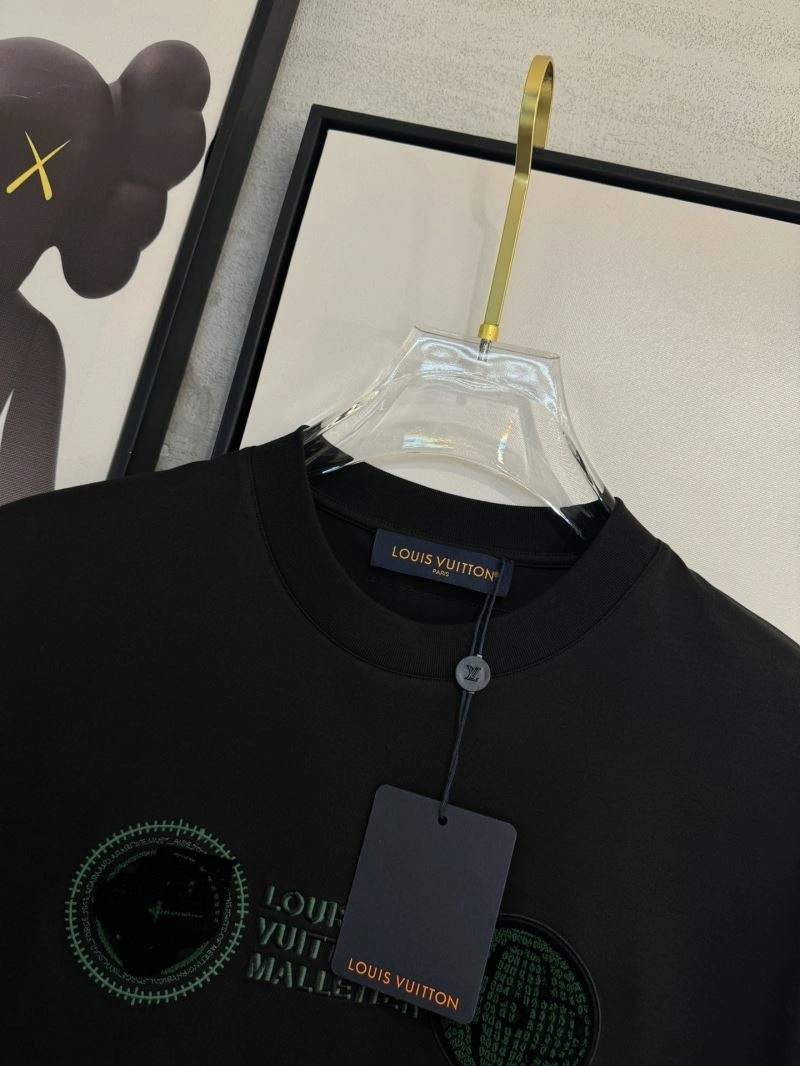 Original Louis Vuitton T-Shirts
