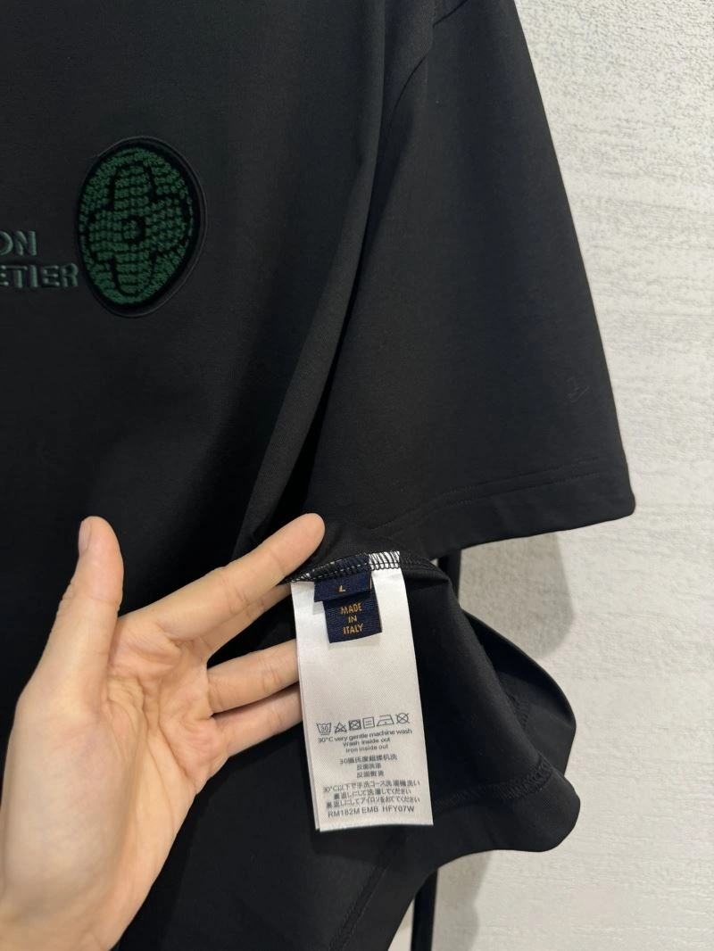 Original Louis Vuitton T-Shirts