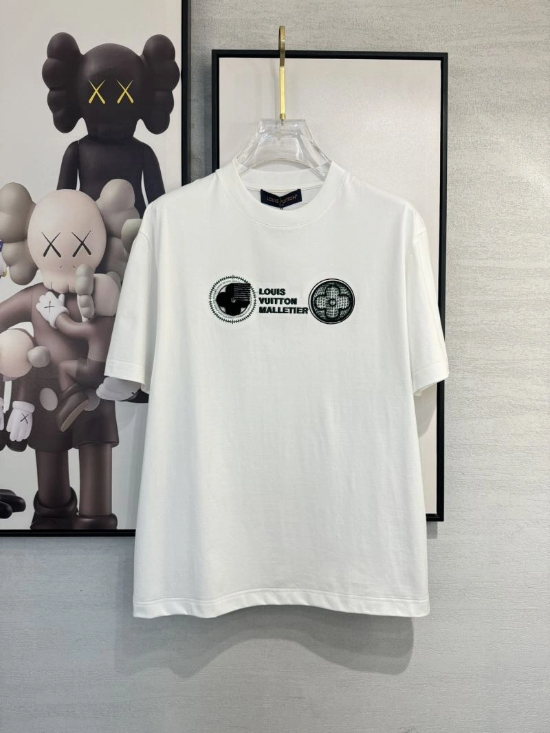 Louis Vuitton T-Shirts