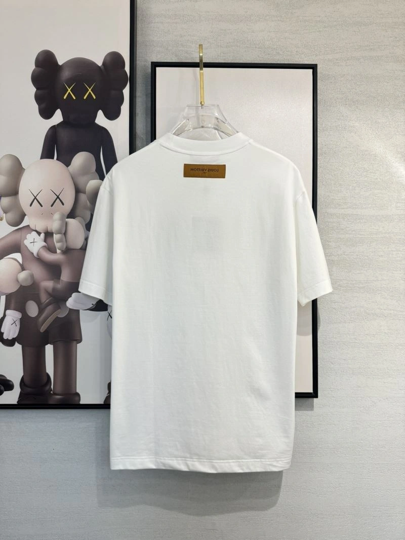 Low-cost Louis Vuitton T-Shirts