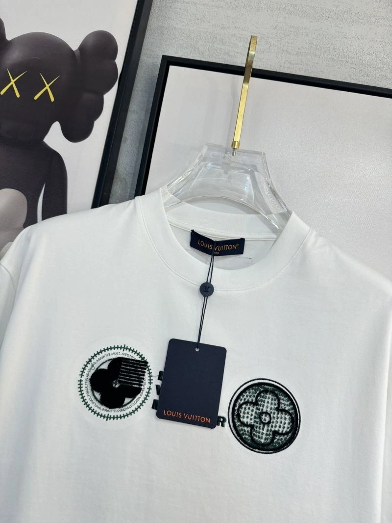 Low-cost Louis Vuitton T-Shirts