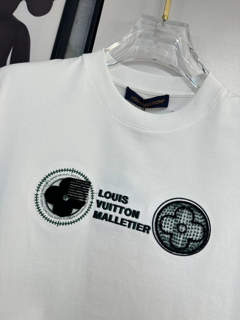 Low-cost Louis Vuitton T-Shirts