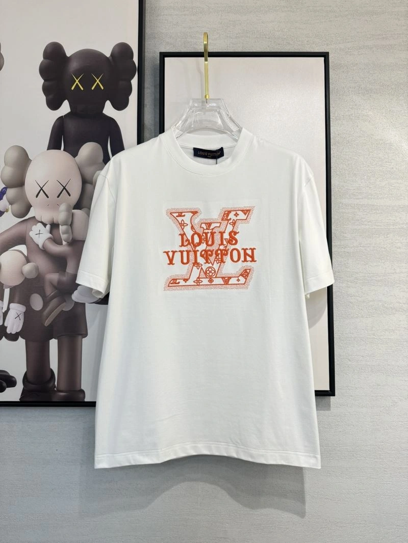 Louis Vuitton T-Shirts