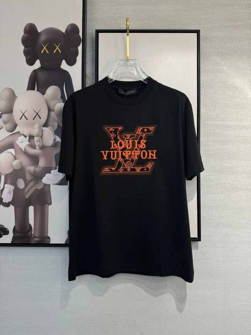 Louis Vuitton T-Shirts