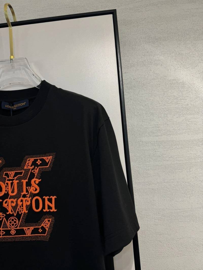 Budget-friendly Louis Vuitton T-Shirts