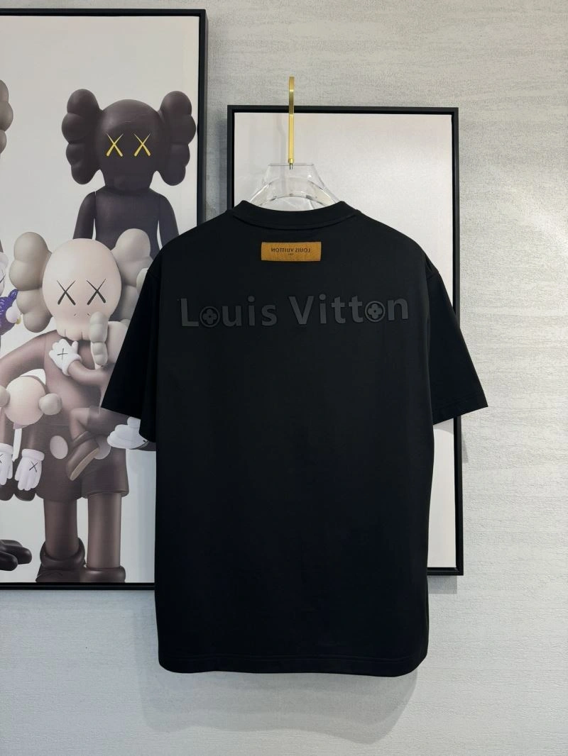 Affordable Louis Vuitton T-Shirts