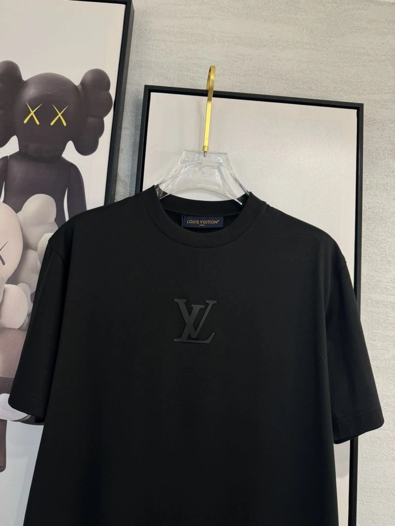 Affordable Louis Vuitton T-Shirts