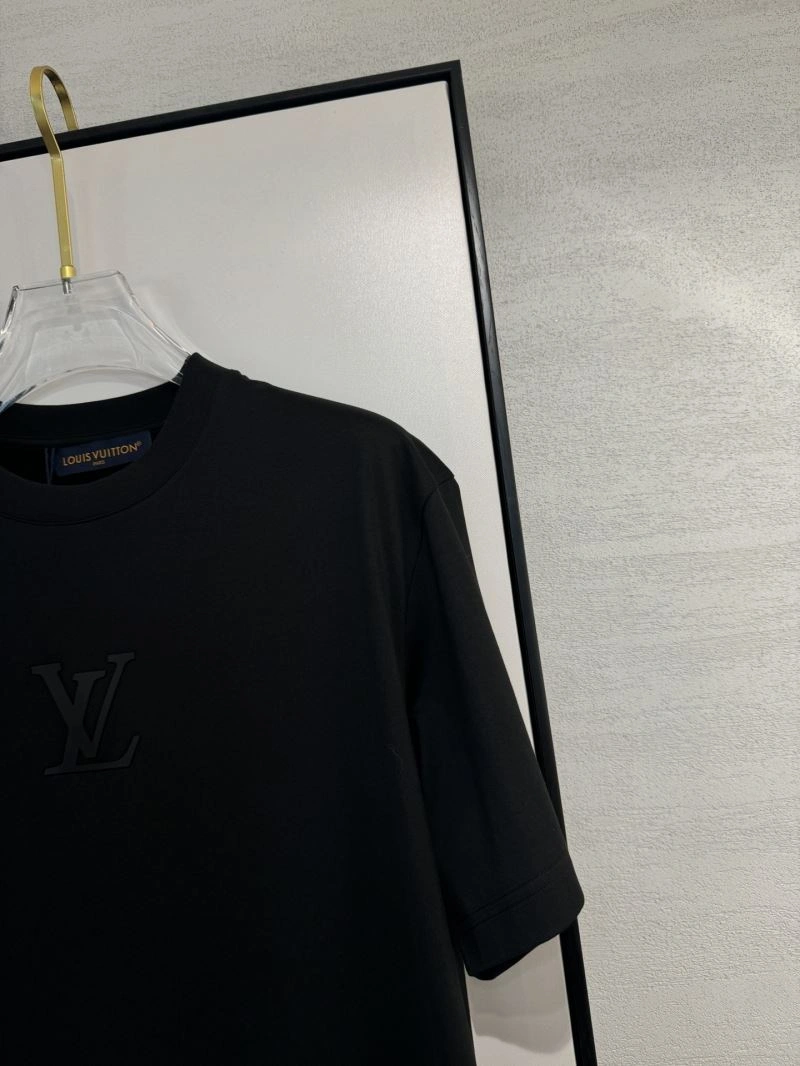 Affordable Louis Vuitton T-Shirts