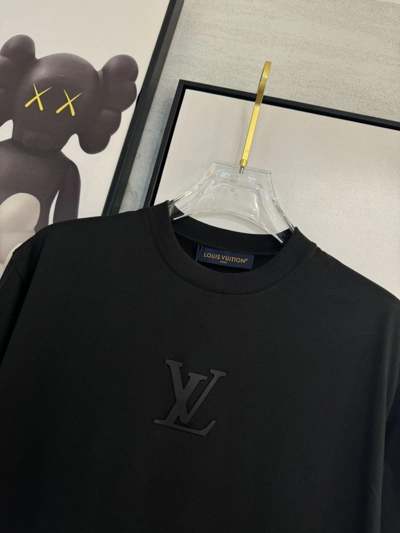 Affordable Louis Vuitton T-Shirts