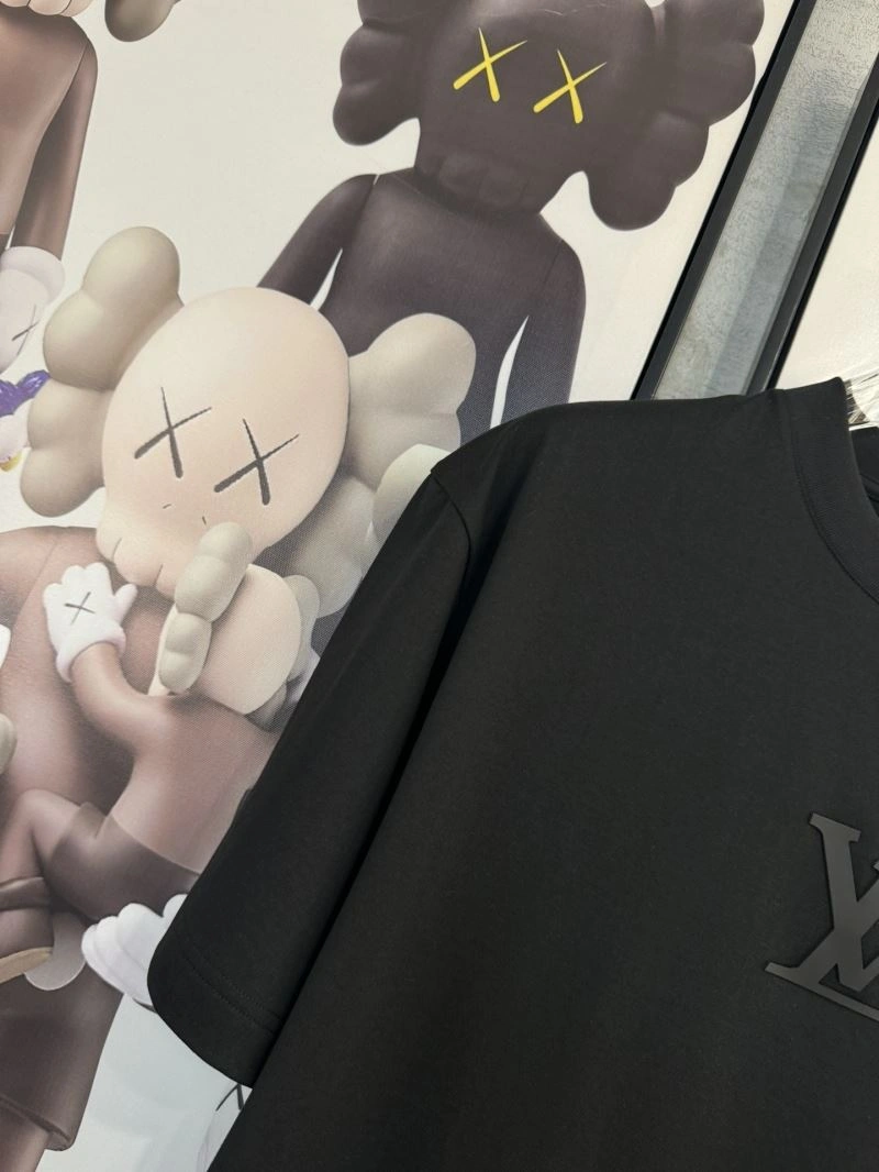 Affordable Louis Vuitton T-Shirts