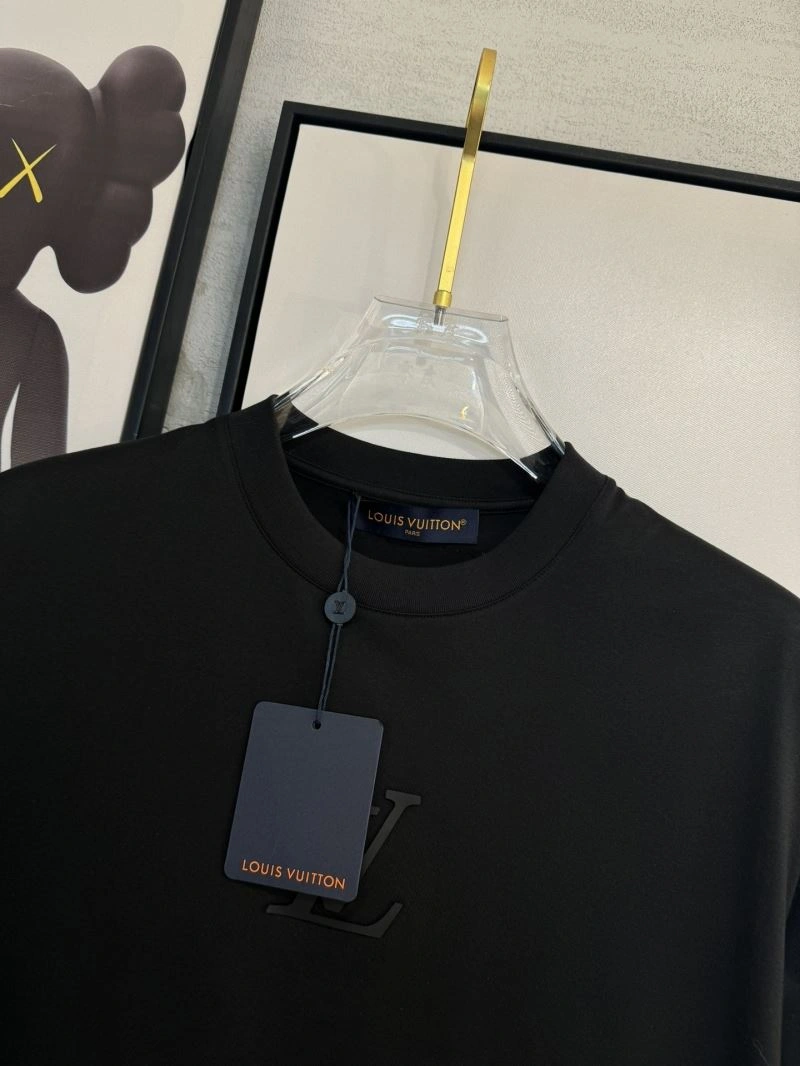 Affordable Louis Vuitton T-Shirts