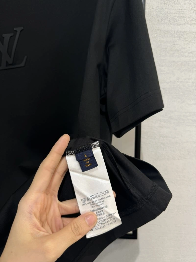 Affordable Louis Vuitton T-Shirts