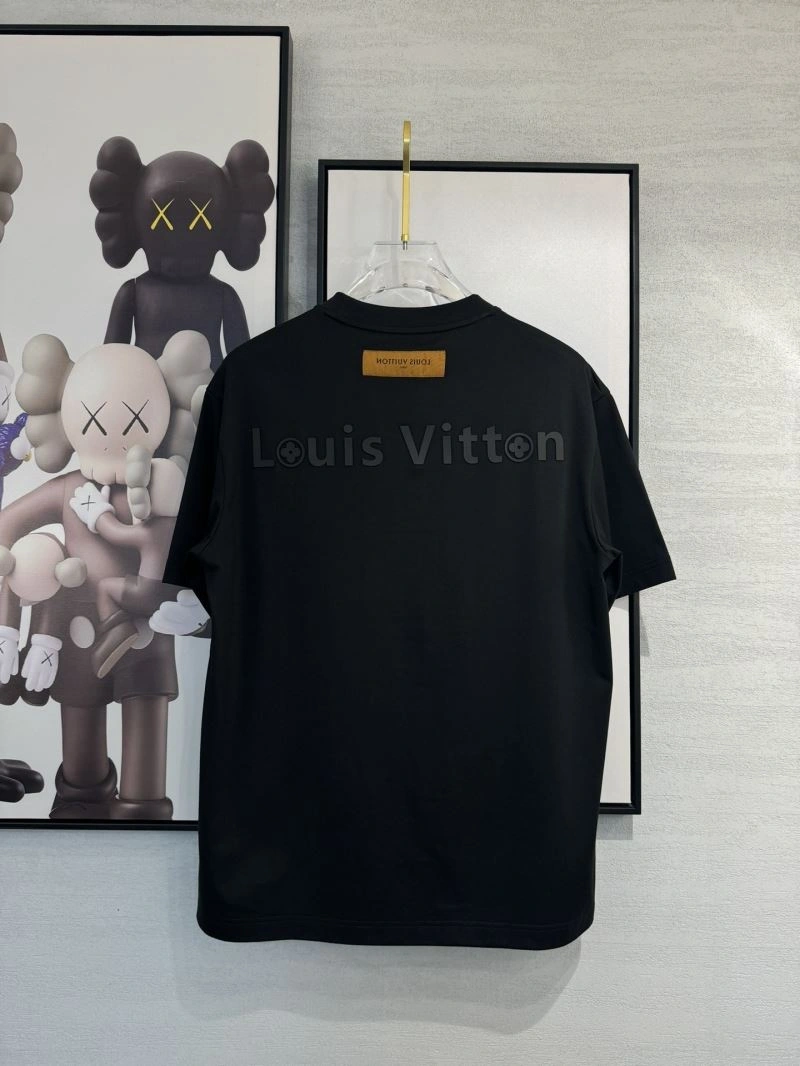 Affordable Louis Vuitton T-Shirts