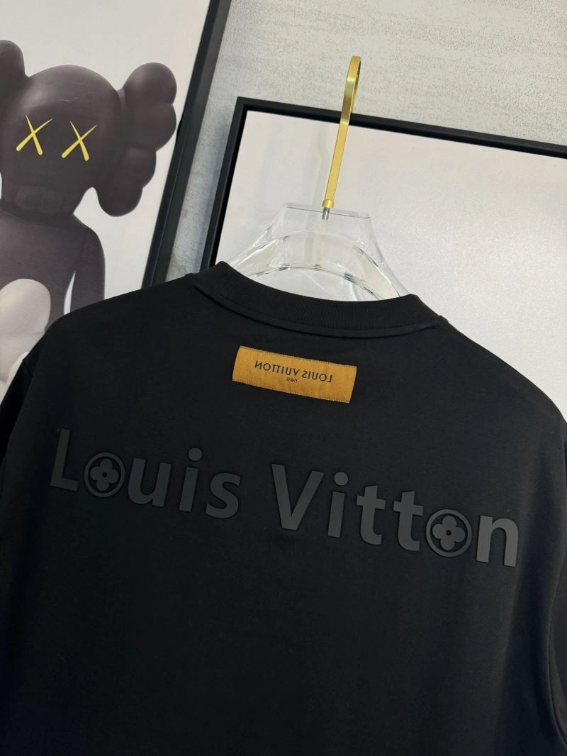 Affordable Louis Vuitton T-Shirts