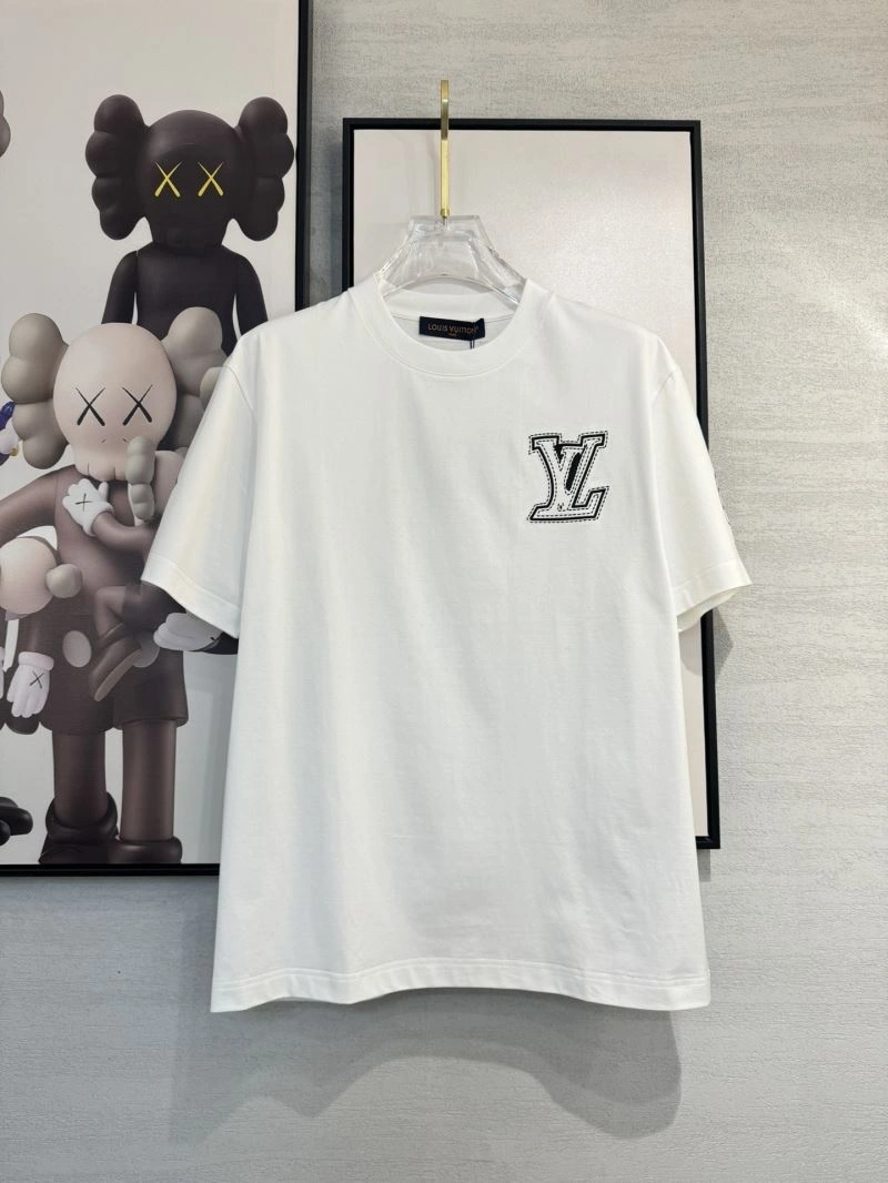 Louis Vuitton T-Shirts
