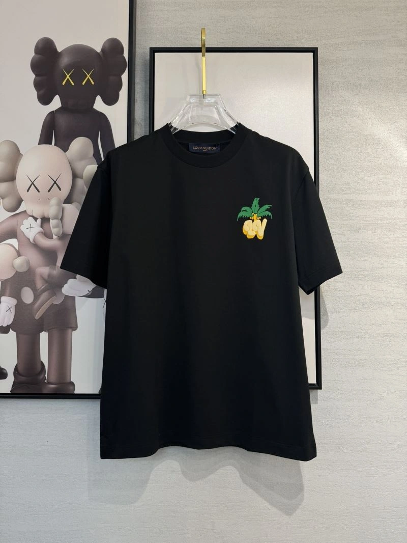 Louis Vuitton T-Shirts