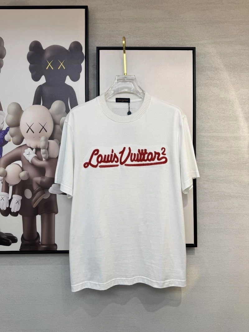 Louis Vuitton T-Shirts