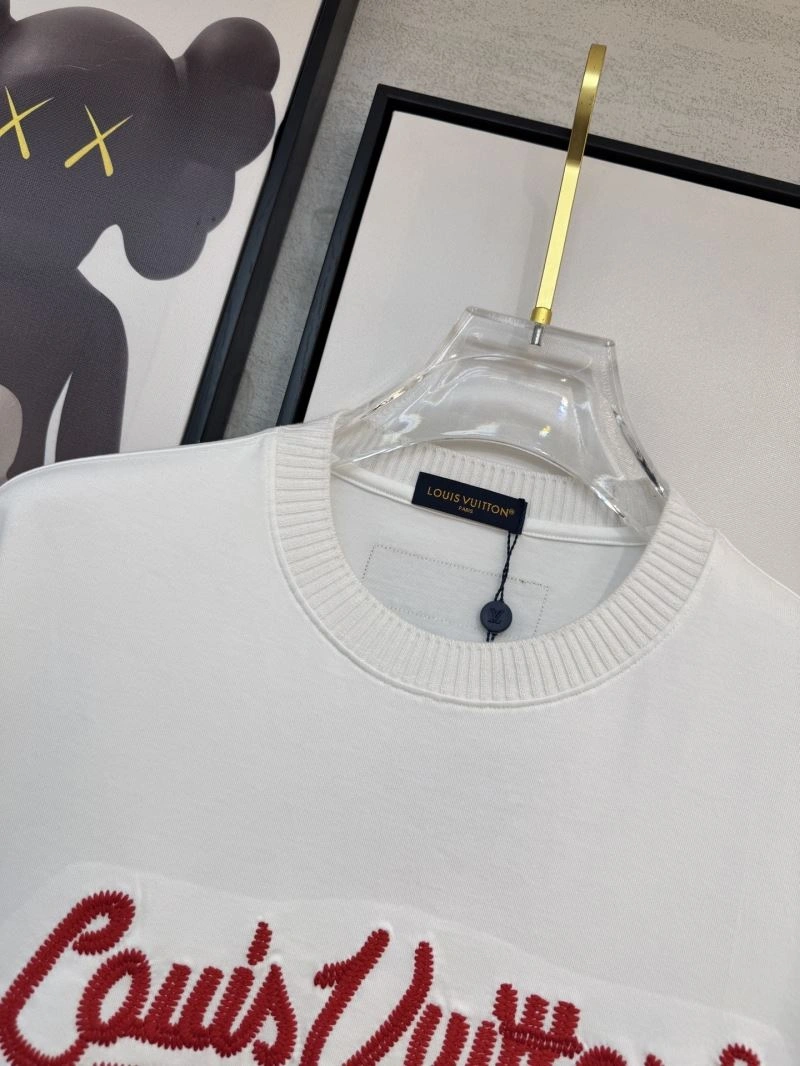 Perfect replica Louis Vuitton T-Shirts
