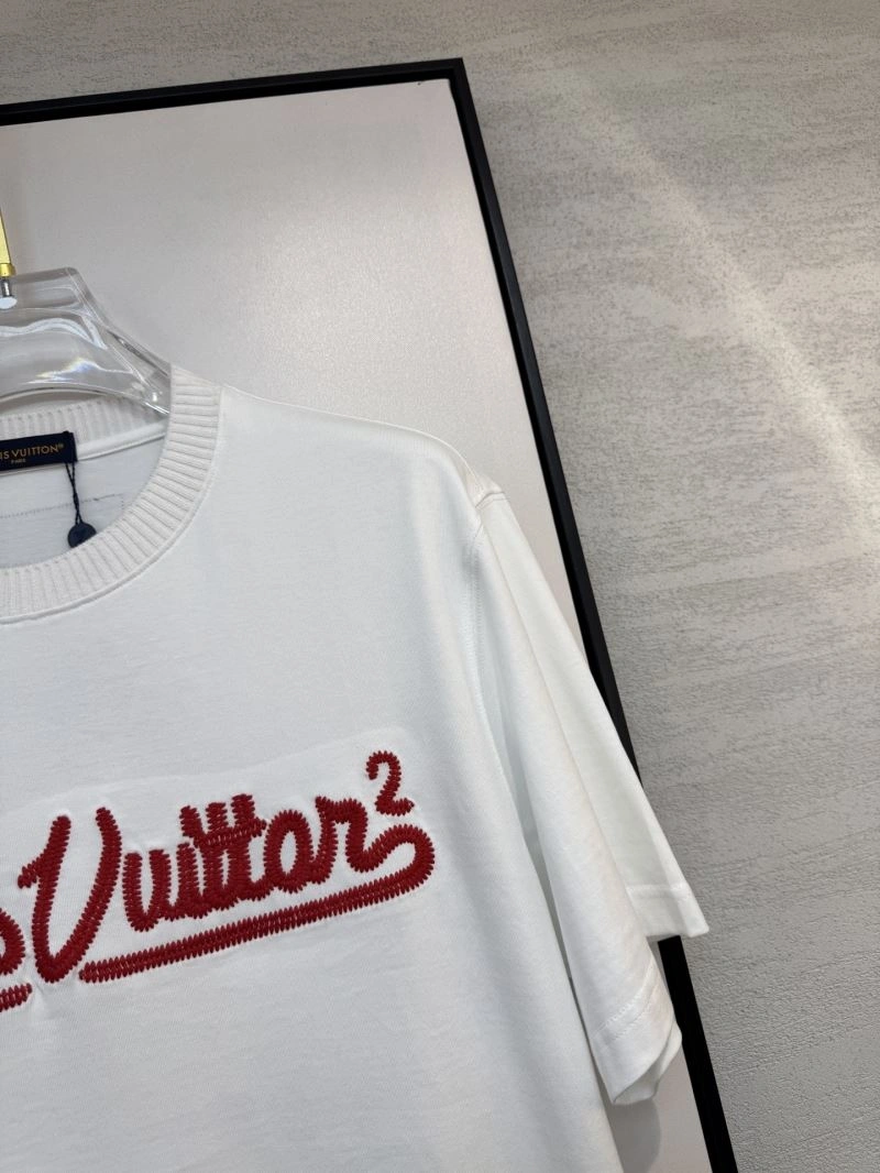 Perfect replica Louis Vuitton T-Shirts